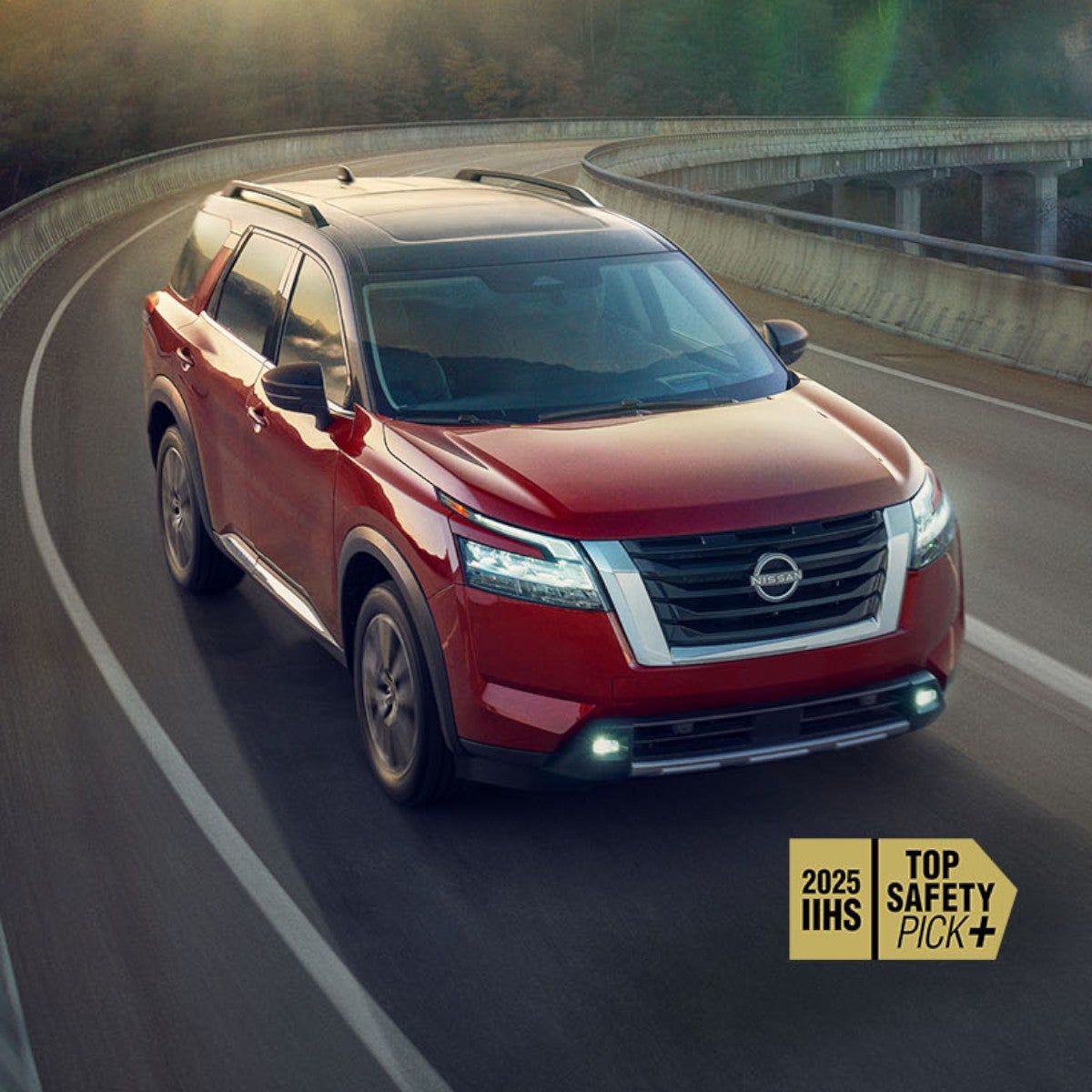 Nissan Pathfinder | Nissan Zapata Ecatepec | Ecatepec, México